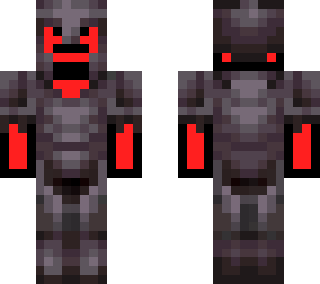 Troll Minecraft Skins