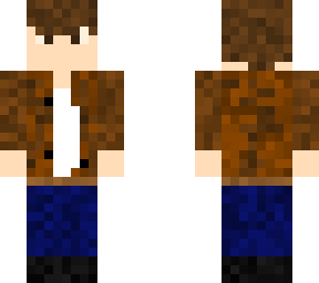 canada | Minecraft Skins