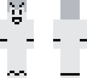 fnf | Minecraft Skins