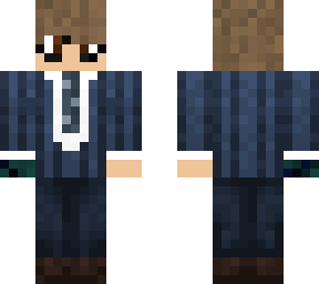 mens | Minecraft Skins