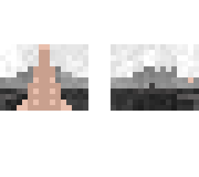 abs | Minecraft Skins