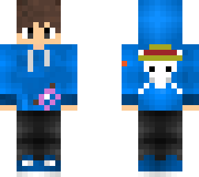 kory | Minecraft Skins