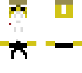 master wu ninjago | Minecraft Skins