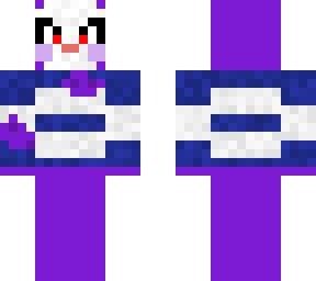 mime | Minecraft Skins
