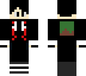 minecraft yn | Minecraft Skins