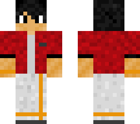 minecraft yn | Minecraft Skins