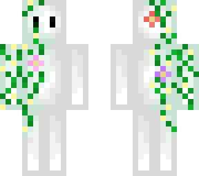 inv | Minecraft Skins