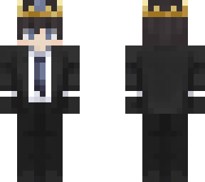 Gd Skin Minecraft Skins