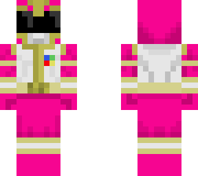 wind | Minecraft Skins