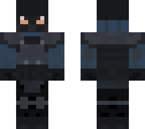 mtf hammer down | Minecraft Skins