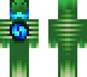 sculk infection | Minecraft Skins