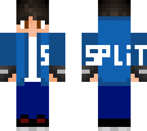 ant | Minecraft Skins