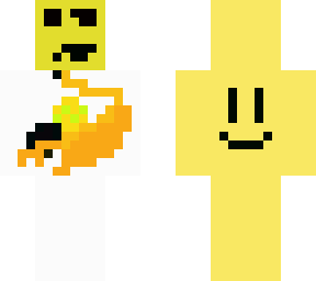 cobra | Minecraft Skins