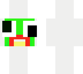 unspeakable | Minecraft Skins