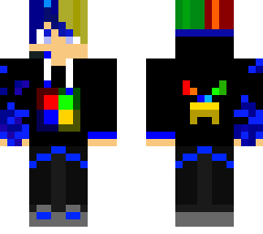 windows 10 | Minecraft Skins