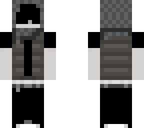 Yeat Minecraft Skins