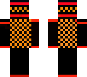 chess | Minecraft Skins