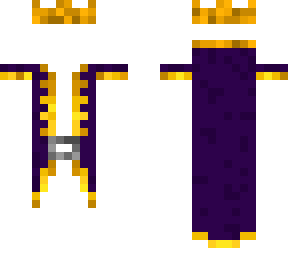 cloak base | Minecraft Skins