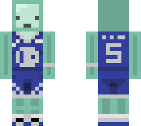 bmo | Minecraft Skins