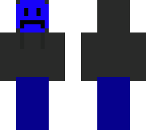 Eh Eh And Eh Minecraft Skins