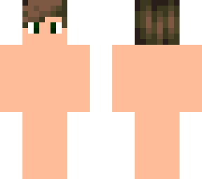 gere para editar 2.0 | Minecraft Skin
