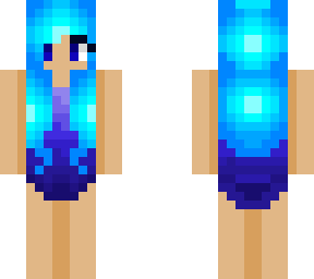 bathing suit base | Minecraft Skins