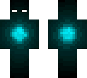 god steve | Minecraft Skins