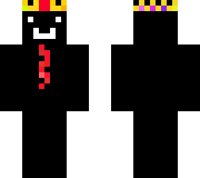 memes | Minecraft Skins