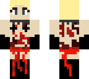 lady gaga | Minecraft Skins