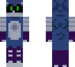 curse sonic | Minecraft Skins