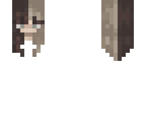 base skin base | Minecraft Skins