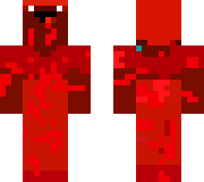 Noob1234 Minecraft Skins