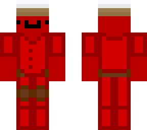 mineplex | Minecraft Skins