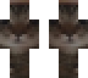 sherbert | Minecraft Skin