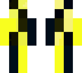 Test dummy | Minecraft Skin
