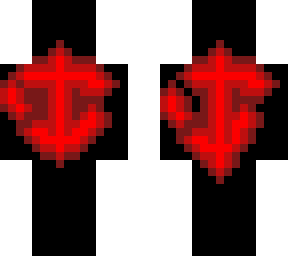 doomslayer doometernal doomguy | Minecraft Skins