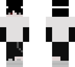 sweat | Minecraft Skins