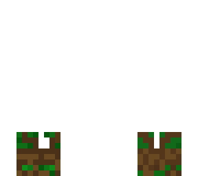 youtuber titi | Minecraft Skins