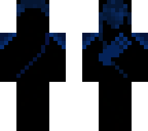 uhc | Minecraft Skins