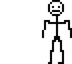 vise versa | Minecraft Skin