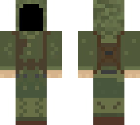 ww2 | Minecraft Skins