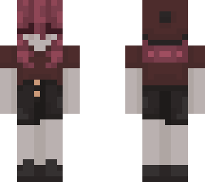 cvbnm,mnbv | Minecraft Skin