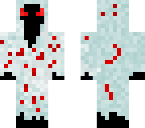303 | Minecraft Skins
