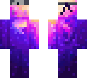 goop | Minecraft Skins