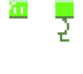 skins bedrock | Minecraft Skins