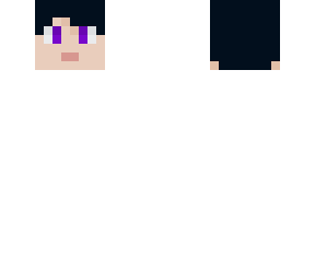 head head head | Minecraft Skins