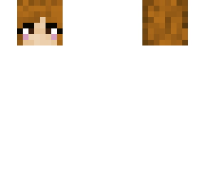 head head head | Minecraft Skins