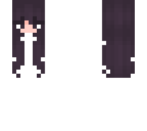 Kayla | Minecraft Skin