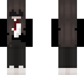 kiply | Minecraft Skins