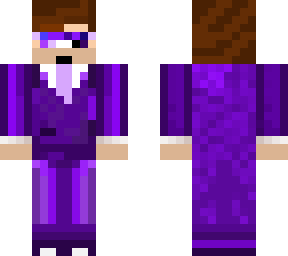 law | Minecraft Skins